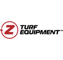 Z-TURF Equipment
