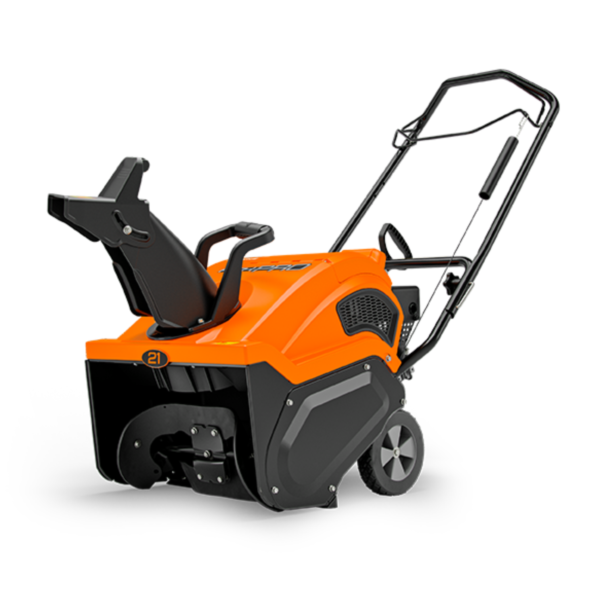 Ariens SSR21 Single Stage Snow Blower 938024